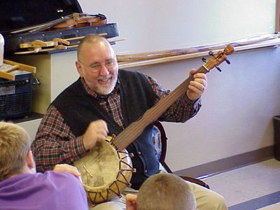 Students showcase Appalachian folk dances | News, Sports, Jobs - The ...